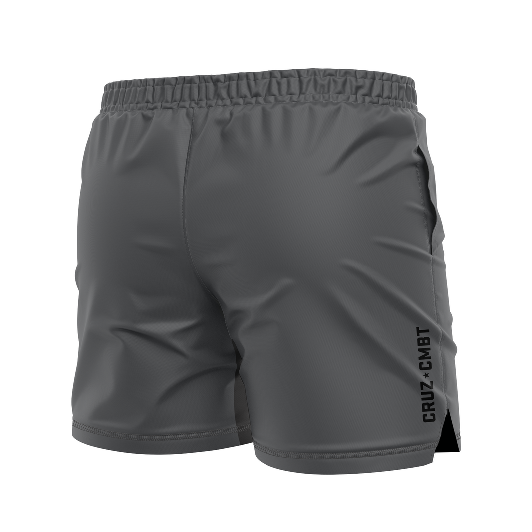 CRUZ CMBT FC shorts