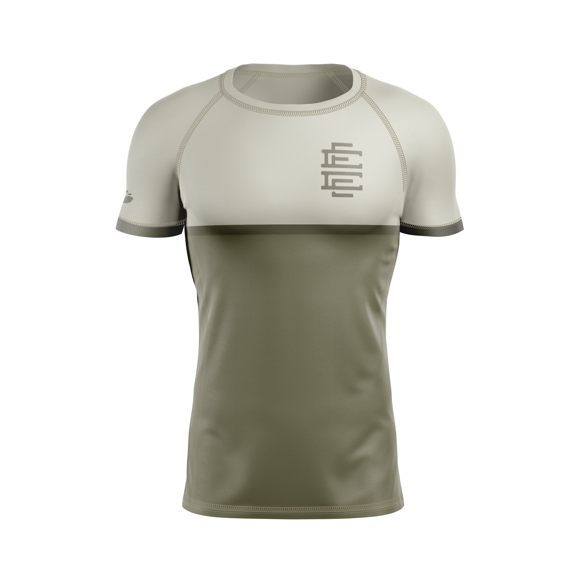 CRUZ CMBT CCFC Collection | USA-Made Apparel for Combat Athletes